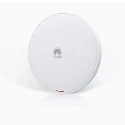 China Customized New Wi-Fi 6 802.11ax Indoor Airengine 5762-12 Wifi6 Wireless Ap for sale