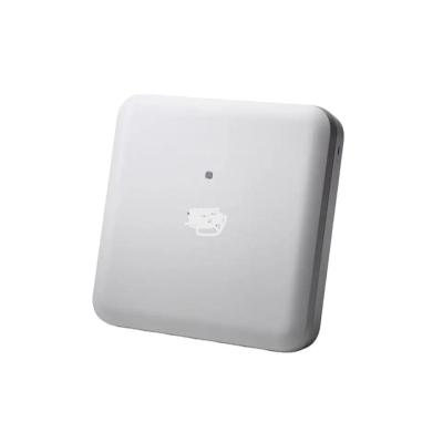China Customized Original 1852E Series Wireless Access Point AP AIR-AP1852E-H-K9 for sale