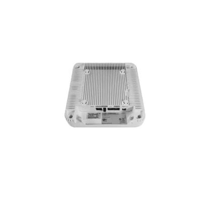 China Customized Original 1852E Series Wireless Access Point AP AIR-AP1852E-H-K9 for sale