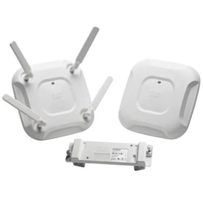 China Customized Original 1852E Series Wireless Access Point AP AIR-AP1852E-H-K9 for sale