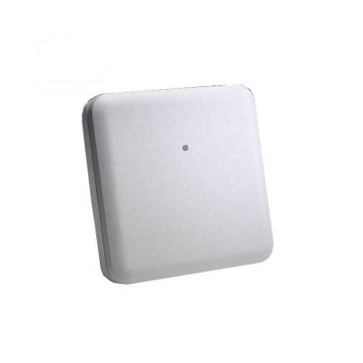 China Customized Original 1852E Series Wireless Access Point AP AIR-AP1852E-H-K9 for sale