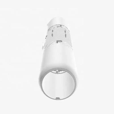 Κίνα Προσαρμοσμένο AirEngine8760R-X1E 2.4G & 5G εσωτερικό σημείο πρόσβασης προς πώληση