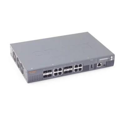 中国 JW735A モビリティコントローラ 無線APコントローラ 販売のため
