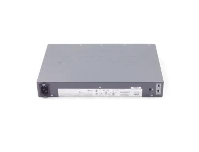 中国 JW735A モビリティコントローラ 無線APコントローラ 販売のため