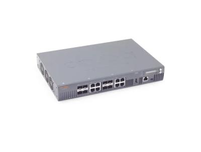 中国 JW735A モビリティコントローラ 無線APコントローラ 販売のため