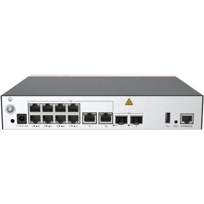 China Customized AC6508 Access Controller AP Resource License L-ACSSAP-8AP for sale