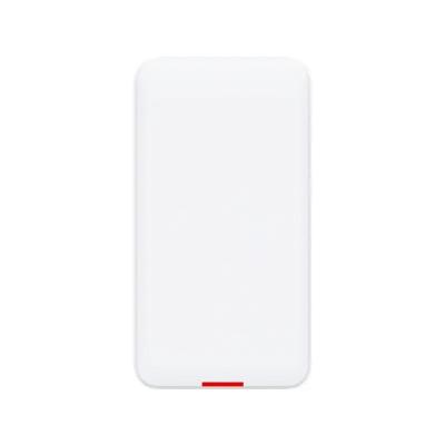 China Customized 2.4 GHz 5 GHz WiFi 6 indoor Access Point AP AirEngine 5761-12W for sale