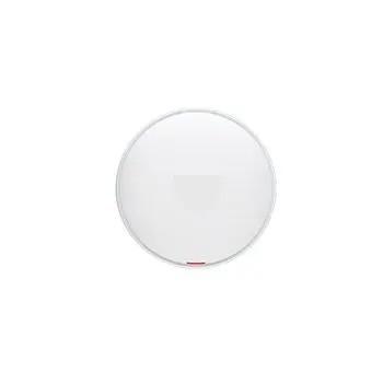 Китай ОНью Оригинальный AirEngine 5760-51 Wi-Fi 6 802.11ax Внутренняя точка доступа AP продается