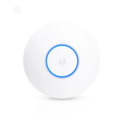 Chine Point d'accès à longue portée UniFi 6 de haute qualité U6-LR à vendre