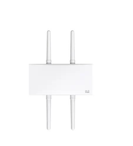Quality Customized WiFi 6 Outdoor Access Point 802.11ax AP MR76-HW for sale