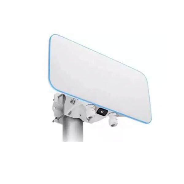 Quality Customized UBNT WiFi BaseStation XG UWB-XG Dual-band Wireless AP UWB-XG for sale
