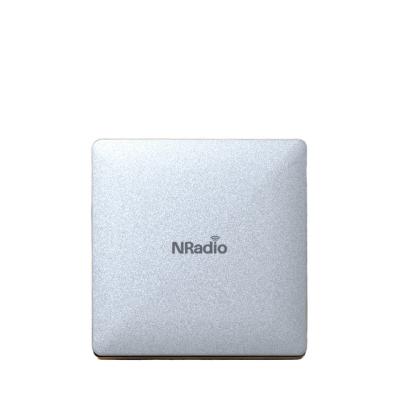 Chine Nouveau point d'accès sans fil Kunp Wi-Fi 6 de nouvelle génération en stock à vendre