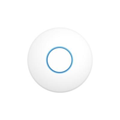 China Villa Hotel Dual Band Gigabit Router I27 AX3000 Gigabit WiFi Router 5G POE for sale