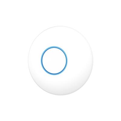 China Villa Hotel Dual Band Gigabit Router I27 AX3000 Gigabit WiFi Router 5G POE for sale