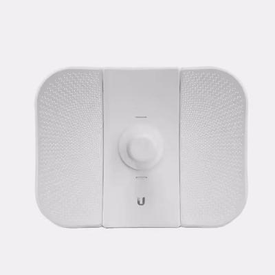 China Networks Wireless AP Bridge LBE-5AC-Gen2 Outdoor High Power for sale