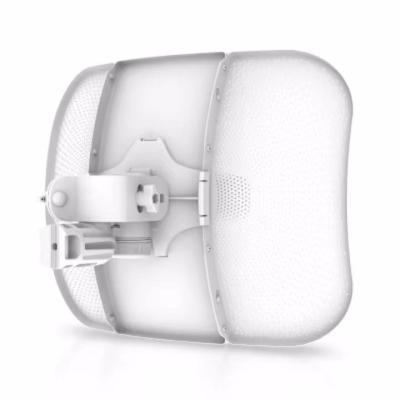 China Networks Wireless AP Bridge LBE-5AC-Gen2 Outdoor High Power for sale