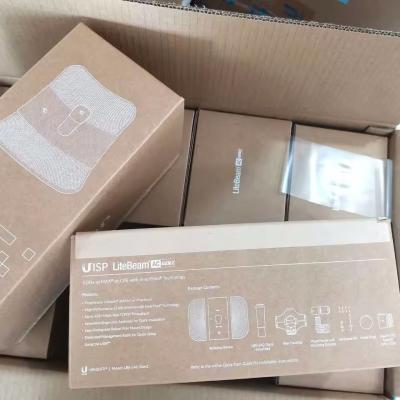 China Networks Wireless AP Bridge LBE-5AC-Gen2 Outdoor High Power for sale