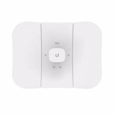 China Networks Wireless AP Bridge LBE-5AC-Gen2 Outdoor High Power for sale