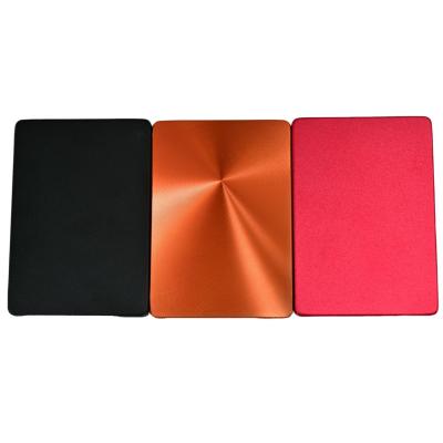 China SSD Laptop Desktop Hard disk High-speed Hard disk All-in-One Upgrade Hard disk storage X800 SATA3 port 256GB for sale