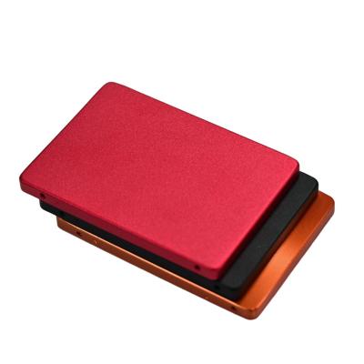 China SSD Laptop Desktop Hard disk High-speed Hard disk All-in-One Upgrade Hard disk storage X800 SATA3 port 256GB for sale