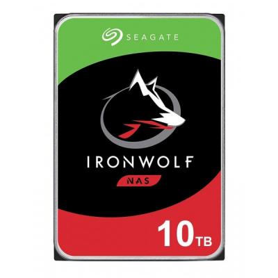 China 10TB 7200 rpm SATA III 3.5