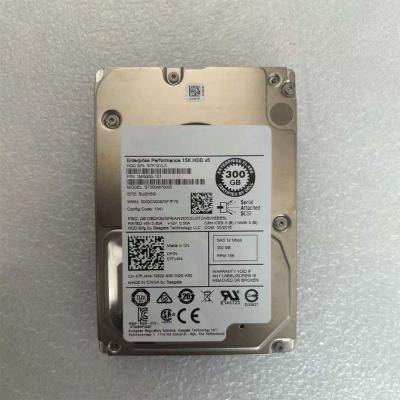 China New Original high quality 02T51W 1T 3.5'' SATA 64M 7.2K HDD 9YZ164-036 44YFV HUS728T8TAL5200 ST300MP0005 7FJW4 Storage Hard Disk for sale