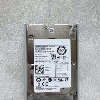 China New Original high quality 02T51W 1T 3.5'' SATA 64M 7.2K HDD 9YZ164-036 44YFV HUS728T8TAL5200 ST300MP0005 7FJW4 Storage Hard Disk for sale