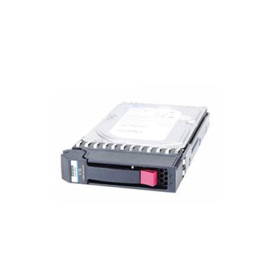 China Sea Gate 1 TB Hard Disk Drive ST1000NM0008 HDD Hard Drive SSD for sale