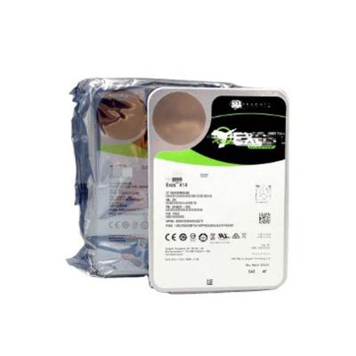 China Sea Gate 1 TB Hard Disk Drive ST1000NM0008 HDD Hard Drive SSD for sale