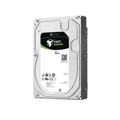 China High Write Speed Seagate 6TB SATA 3.5 Hard Drive ST6000NM021A Original and Customized with 1.5Gb/s Interface Rate for sale