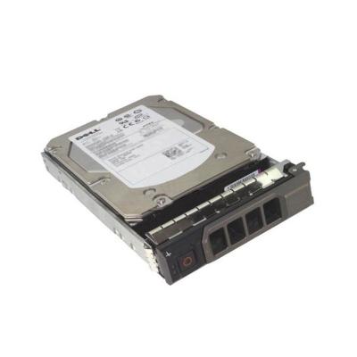 China High Write Speed Seagate 6TB SATA 3.5 Hard Drive ST6000NM021A Original and Customized with 1.5Gb/s Interface Rate for sale