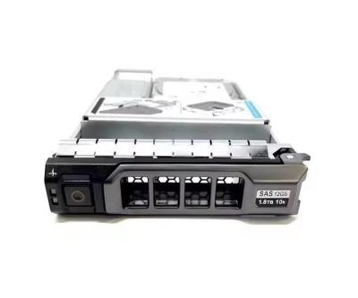 China Server Solid State Drive 3.84TB SSD SATA /SAS 12Gbps 512e 2.5in Hard Drive for s Enterprise Plus SC5020 Storage Server for sale