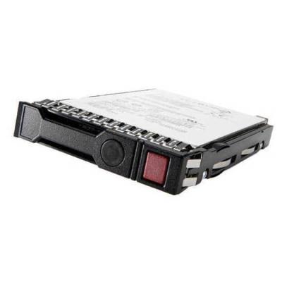 China HPE MSA R3R30A 3.84TB 2.5in SAS-12G M.2 SSD The Best Choice for Read Intensive Applications for sale
