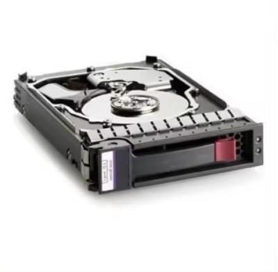 中国 カスタマイズされた12TB R0Q61A MSA SAS 12G ミッドライン 7.2K LFF ハードディスクドライブ 1年 MSA ストレージ 販売のため
