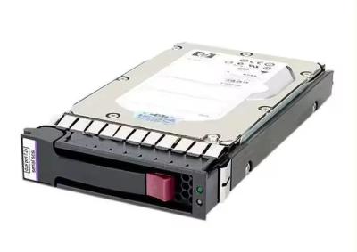 China ABS-Schale kundenspezifische Größe R0Q60A MSA 3,5 Zoll 10TB SAS 12G Mittellinie 7.2K LFF M2 1yr Wty Festplatte für Ihre Anforderungen zu verkaufen