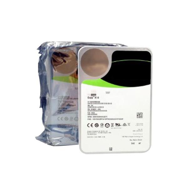 Quality 31n08 St1000nx0423 2.5inch 1TB SATA Hard Drive Stock For Enterprise Server for sale
