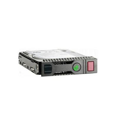 China Sea Gate 16TB Enterprise HDD ST16000NM002G High Capacity And 1.5Gb/s Interface Rate For Enterprise Data Management for sale