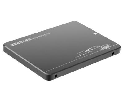 China Desktop Hard Drive SSD External 128G 256G 512G  Ssd S500 1T 2T For Computer for sale