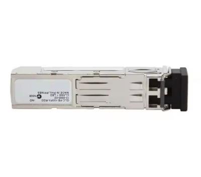Cina Modalità 100Base-FX 100Base-FX Multi-Mode SFP robusto GLC-FE-100FX-RGD per le vostre esigenze di approvvigionamento B2B in vendita