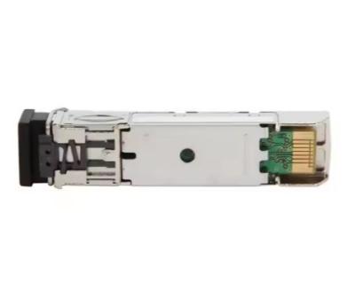 Cina Modalità 100Base-FX 100Base-FX Multi-Mode SFP robusto GLC-FE-100FX-RGD per le vostre esigenze di approvvigionamento B2B in vendita