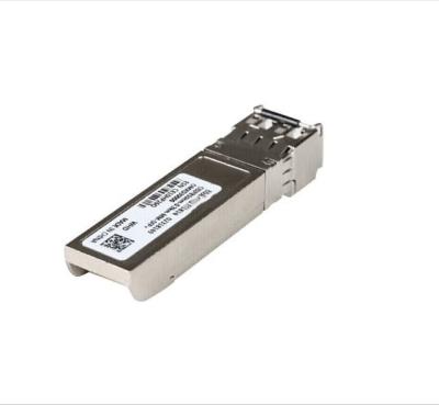 Cina Personalizzazione 10G 1310nm 10km Sm Sfp OSX010000 Modulo ottico 02318170 34060599 Dimensione personalizzata Prodotti utilizzati Status personalizzato in vendita