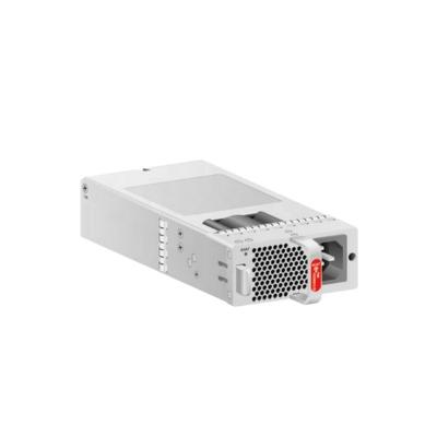 China Private Mold Network Module 600W AC Power Module For S6730 PAC600S12-DB for sale