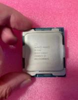 China W 2155 4.5GHz CPU Processor 3.3 GHz Laptop Processors for sale
