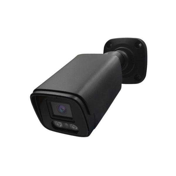Quality Customized 4K Resolution 32 channel NVR kit 32CH Alarm POE ip Security camera for sale