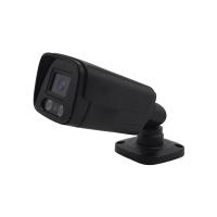 Quality Customized 8MP 4K NVR Camera Kit POE 8ch Smart home IP System Security CCTV for sale