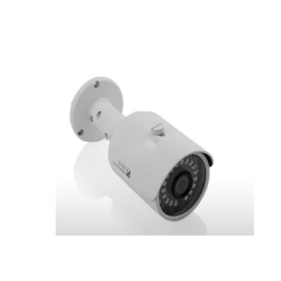 China 16CH HD Cctv Security Cameras AHD Kit 1080P Night Night Vision Camera DVR for sale