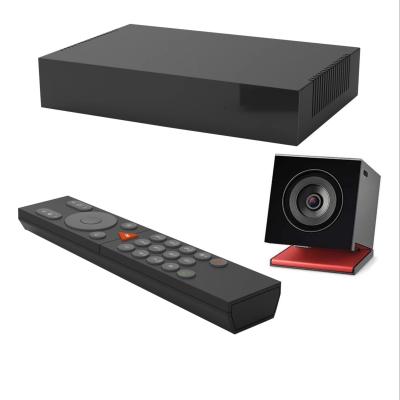 China Hoogwaardige G200 Originele Nieuwe EagleEye-Cube Camera Video Conferencing System Device Te koop