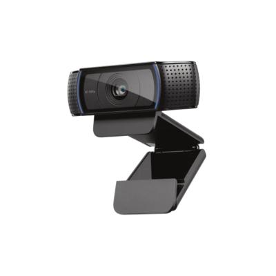China High Quality C920e Original New Desktop HD 1080p Video Conferencing Camera for sale