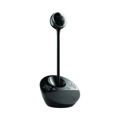 China High Quality BCC950 Original New Desktop Video Conferencing Camera for sale