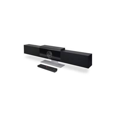 China New Sealed Polycom Studio Premium USB Video Bar Built For Small Rooms And Big Ideas for sale